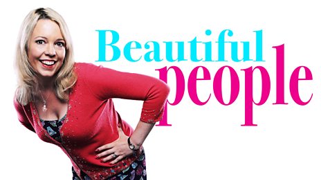 Watch BBC Two live - BBC iPlayer