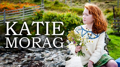 Signed Programmes on CBeebies - BBC iPlayer