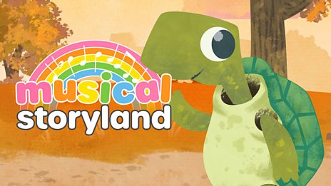 CBeebies - Featured - BBC iPlayer