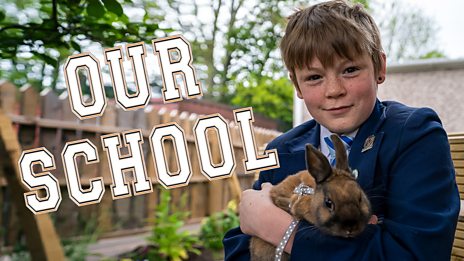 CBBC - Featured - BBC iPlayer