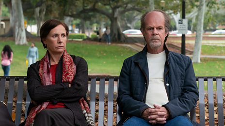 The Dropout - Series 1: 6. Iron Sisters - BBC iPlayer