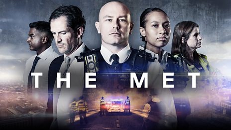 Documentaries - Featured - BBC iPlayer