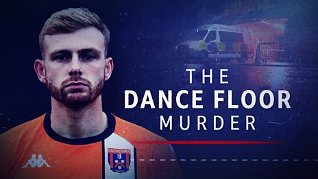 News - Featured - BBC iPlayer