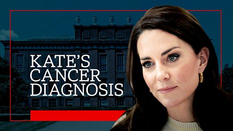 BBC iPlayer - BBC News