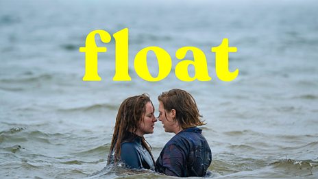 Scotland - Featured - BBC iPlayer