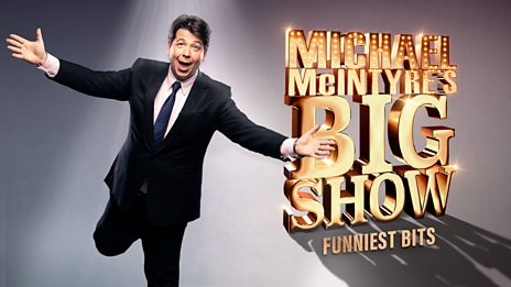 Watch BBC One live - BBC iPlayer