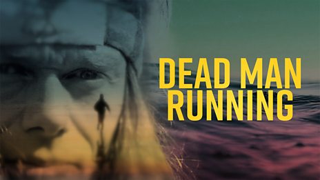 Documentaries - Featured - BBC iPlayer