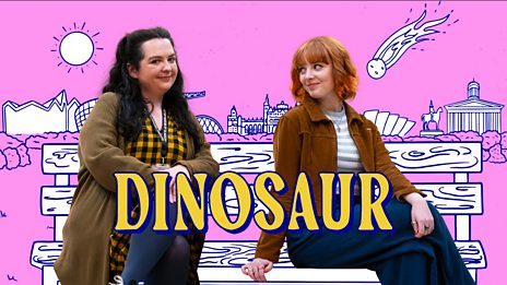 Comedy - Featured - BBC iPlayer