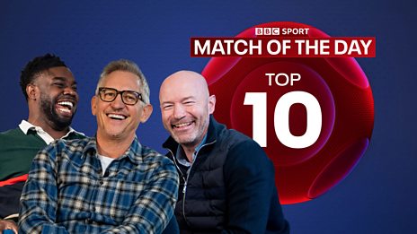 BBC iPlayer - Sport - Featured