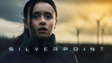 CBBC - Featured - BBC iPlayer