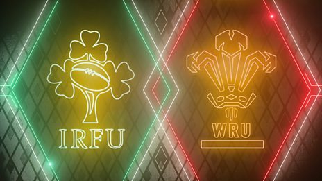 BBC iPlayer - Sport - Featured