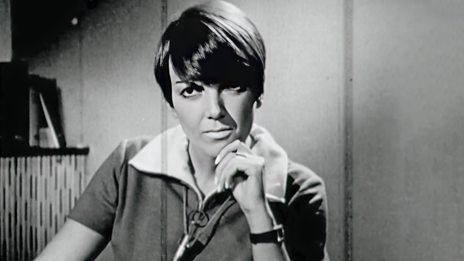 Going to Work - The Rag Trade - BBC iPlayer