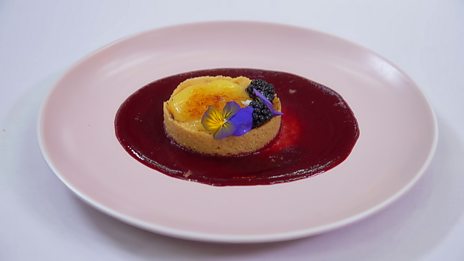 MasterChef - Series 20: Episode 11 - BBC iPlayer