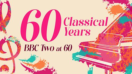 Music - Featured - BBC iPlayer