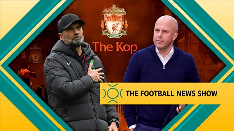 BBC iPlayer - Sport - Featured