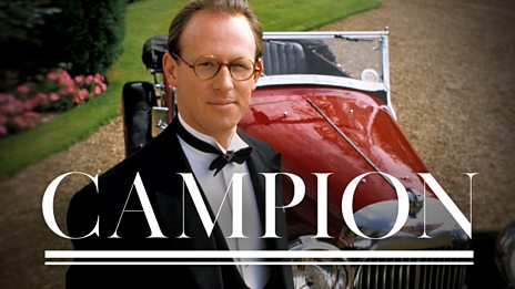 BBC Four - BBC iPlayer
