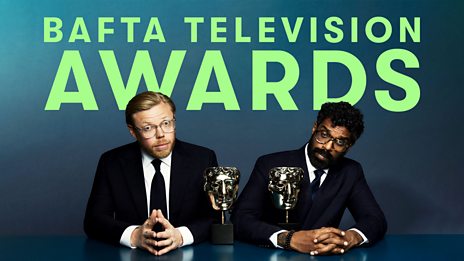 BBC iPlayer - Watch BBC One live