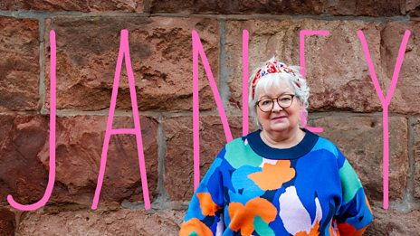 Scotland - Featured - BBC iPlayer