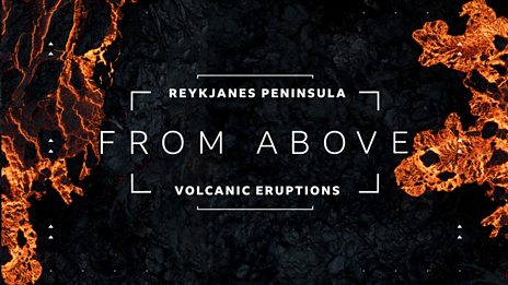 BBC iPlayer - Watch BBC News live