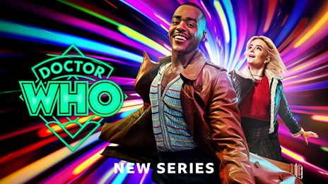 BBC iPlayer - Scotland - Featured