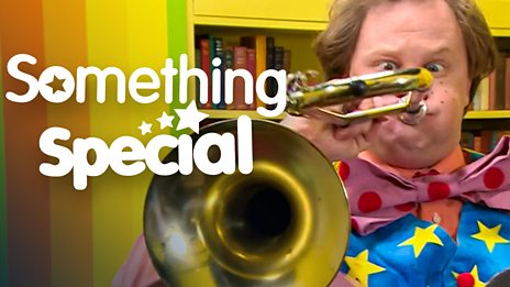 CBeebies Music Time! - BBC iPlayer