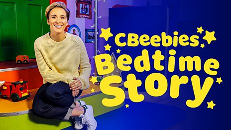 BBC iPlayer - CBeebies - Featured
