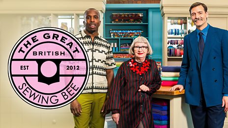 Watch BBC One live - BBC iPlayer