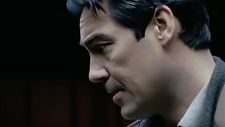 The Inspector Lynley Mysteries - Series 2: 3. A Suitable Vengeance ...