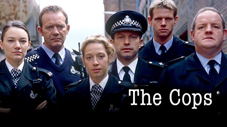 BBC Four - BBC iPlayer