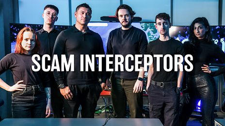 Lifestyle - Featured - BBC iPlayer