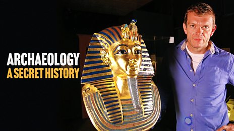 BBC iPlayer - From the Archive - Featured