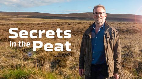 Science & Nature - Featured - BBC iPlayer