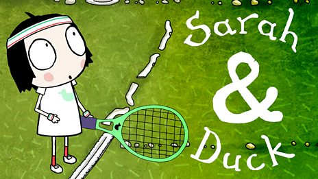 CBeebies - Featured - BBC iPlayer