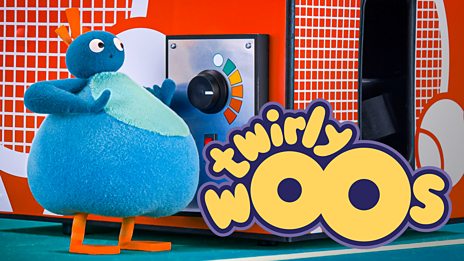 CBeebies - Featured - BBC iPlayer