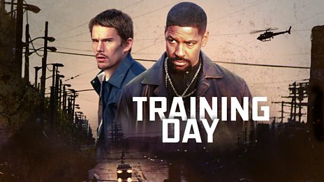 BBC iPlayer - Films - Featured