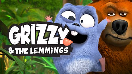 Watch CBeebies live - BBC iPlayer