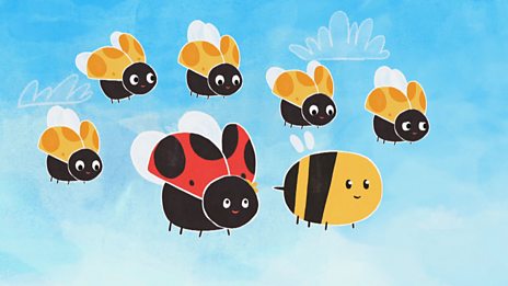 BBC ALBA - BBC iPlayer