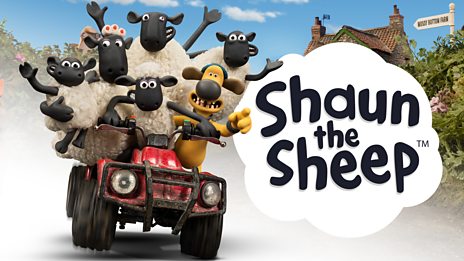 Watch CBeebies live - BBC iPlayer