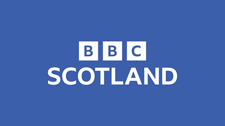 Scotland - Featured - BBC iPlayer