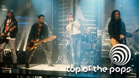 Music - Featured - BBC iPlayer