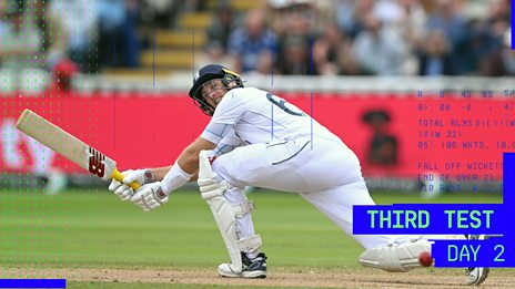 Sport - Featured - BBC iPlayer