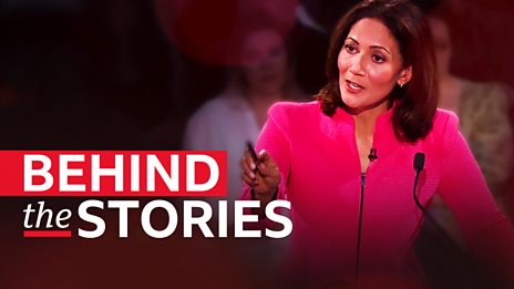 BBC News - BBC iPlayer