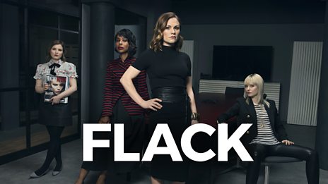 Drama & Soaps - Featured - BBC iPlayer