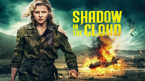 Films - Featured - BBC iPlayer