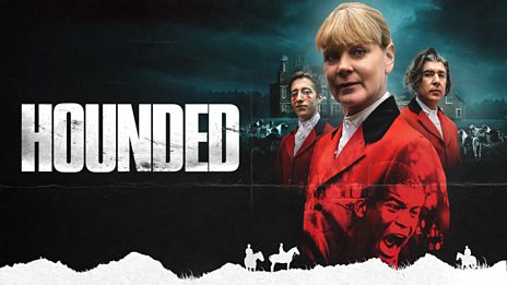 Films - Featured - BBC iPlayer