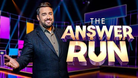 Watch BBC One live - BBC iPlayer