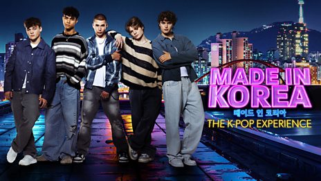 Watch Bbc One Live Bbc Iplayer