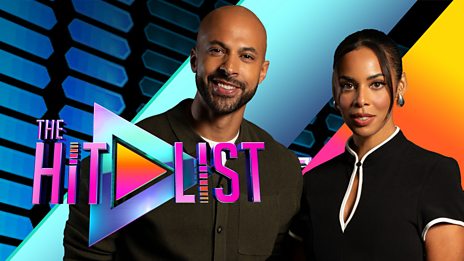 BBC One - BBC iPlayer