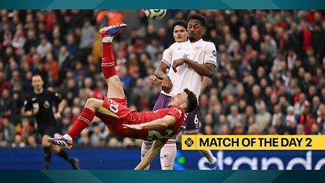 Sport - Featured - BBC iPlayer