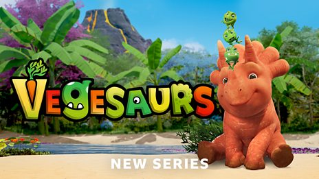 CBeebies - Featured - BBC iPlayer